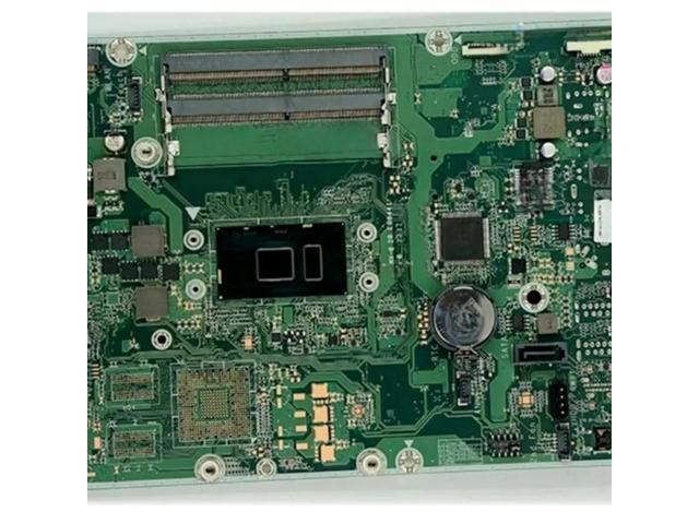 Click here for AIO motherboard for 20-C 22-B 24-G  DA0N91MB6D0  w... prices