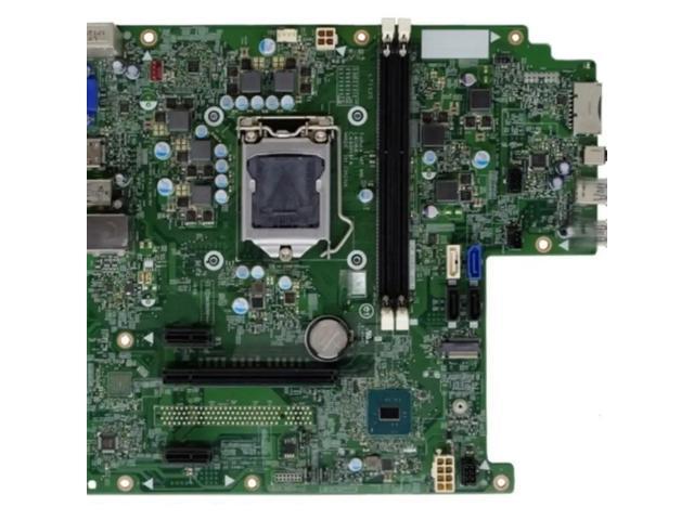 Click here for for 3650 3653 MT Motherboard CN-03K8GN 3K8GN 03K8G... prices