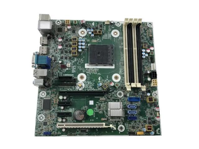 Click here for for 705 G1 MT Motherboard 752149-001 752149-501 75... prices