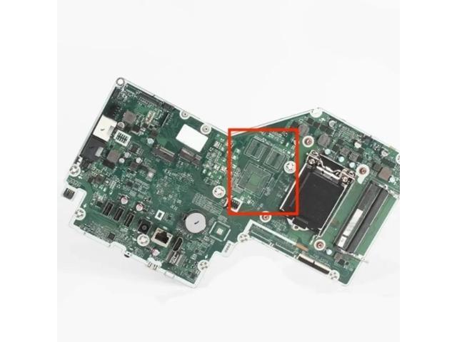 Click here for for 27 AIO Laptop Motherboard DA0N83MB6F0 908382-0... prices