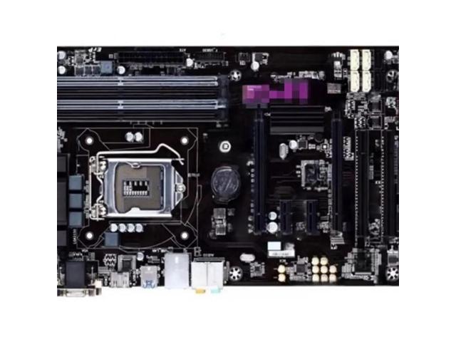 Click here for for GA-B85-HD3 motherboard DDR3 LGA 1150 B85-HD3 b... prices