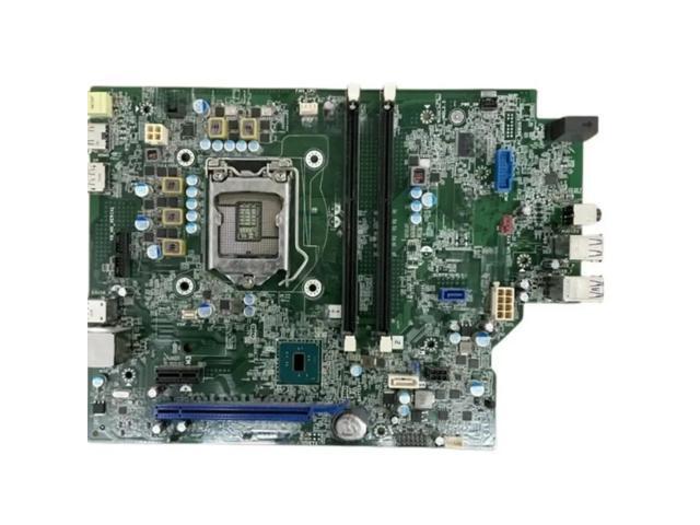 Click here for for 3040 SFF Motherboard CN-09N86R 09N86R 9N86R 05... prices