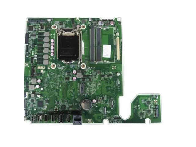 Click here for for 32-A All-in-one Motherboard L65106-601 L65106-... prices
