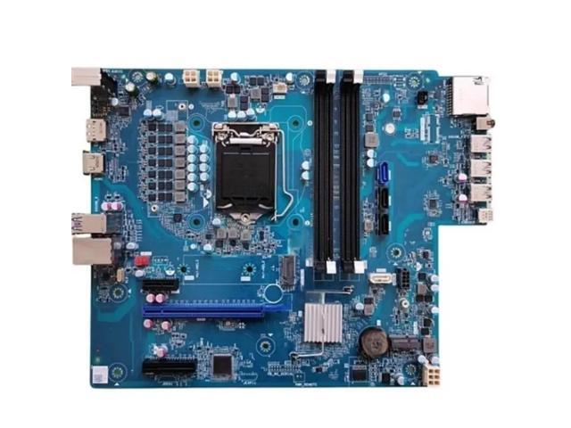 Click here for for XPS 8940 Desktop Motherboard CN-0K3CM7 0K3CM7... prices