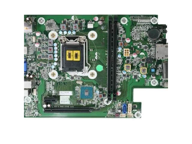 Click here for for 280 PRO G2 SFF Motherboard FX-ISL-3 908959-001... prices