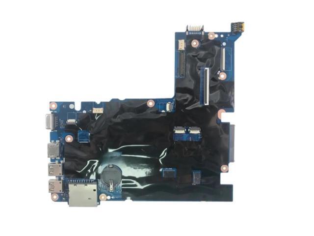 Click here for 768215-001 for ProBook 430 G2 Laptop Motherboard L... prices