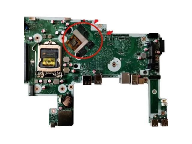 Click here for for 800 G3 All-in-One Motherboard 917511-001 91751... prices