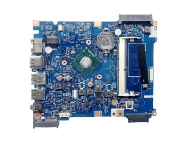 Click here for for ES1-531 ES1-512 Laptop Motherboard 14285-1 142... prices