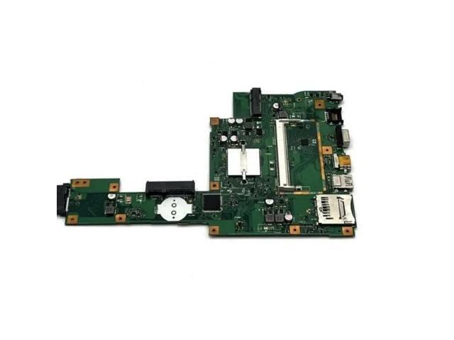 Click here for for XA553M X503M F503M F553MA Motherboard X553MA R... prices