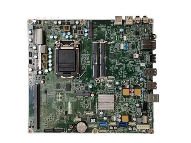 Click here for for 8300 All-in-one Motherboard 657097-001 656945-... prices
