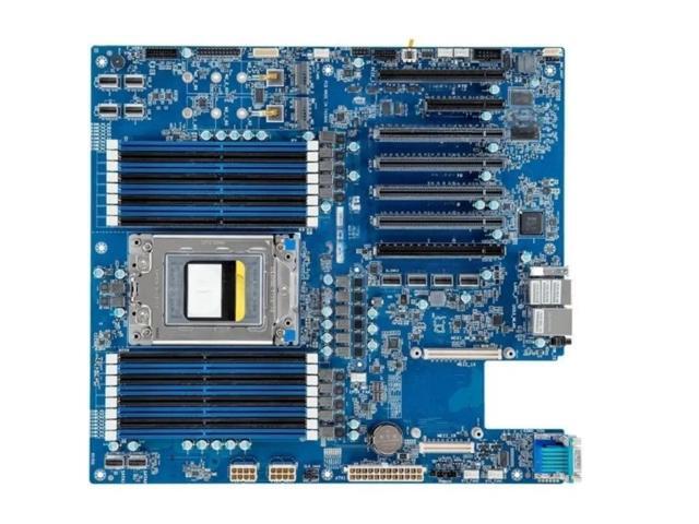 Click here for for MZ32-AR0 REV:1.0 Motherboard DDR4 Socket SP3 M... prices