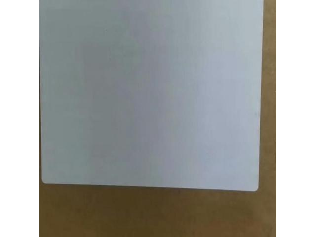 Click here for FOR R550 R760 R750XS R7615 R7616 XS server 1U 2U s... prices