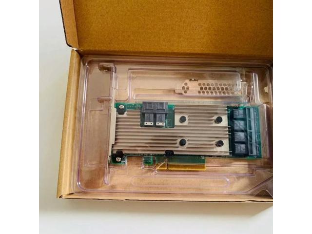 Click here for FOR 9305-24i 9305-16i 24-Port 16-Port SAS 12Gb/s L... prices