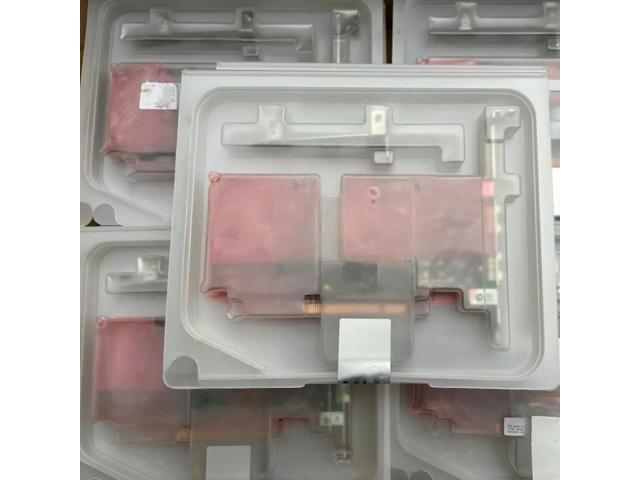 Click here for FOR MCX512A-ACAT MCX512A-ACUT MCX512A-ADAT Con tX-... prices