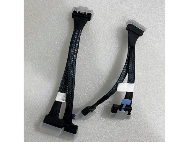 Click here for FOR H755N NVME cable Y0N4C XKFCT 0Y0N4C 0XKFCT  prices