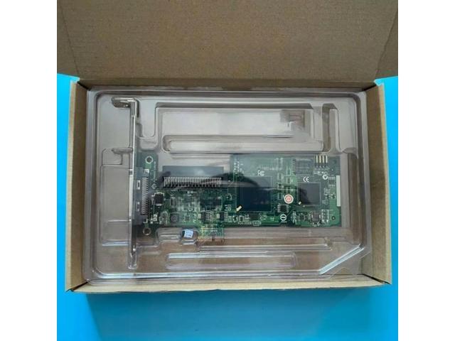 Click here for FOR 29320LPE ASC-29320LPE PCIe Ultra320 SCSI Contr... prices