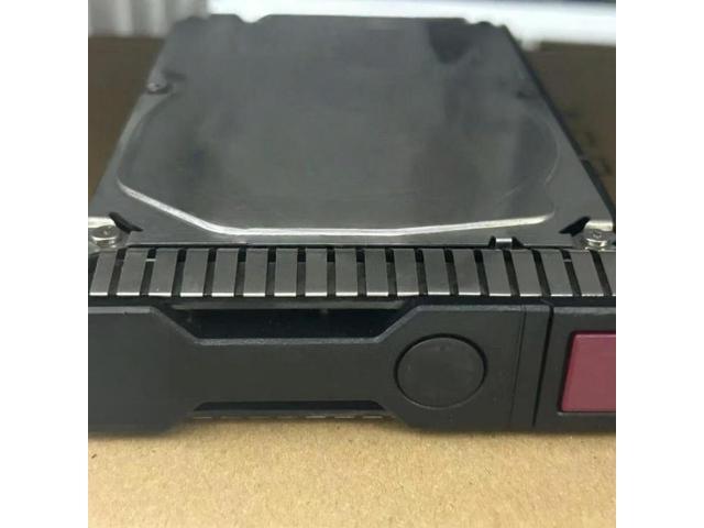 Click here for FOR 861691-B21 862128-001 1TB SATA 7.2K LFF SC DS... prices