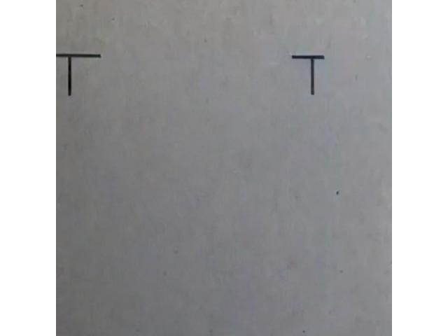 Click here for FOR 826700-B21 DL38XGen10 x16 Tertiary Riser Kit  prices