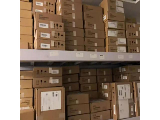 Click here for FOR 826706-B21 DL380Gen10 High Perf Heatsink  prices