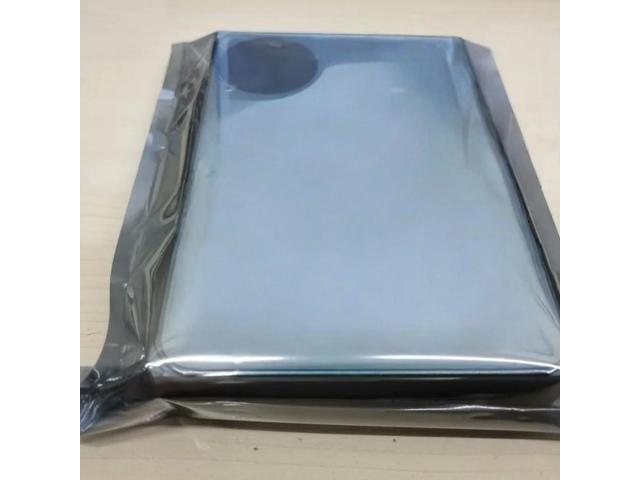 Click here for FOR 7.2k 12Gb/s SAS 3.5 512e 0YF87J YF87J ST10000N... prices