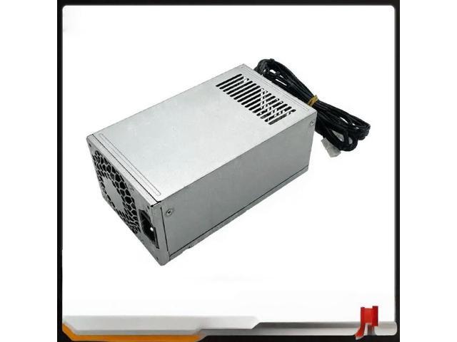 Click here for FOR I P S TWR SFF Power Supply 450W DPS-450-30A M8... prices