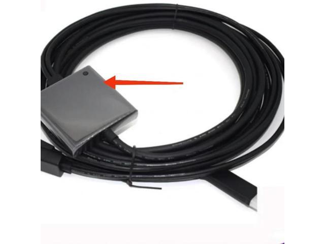 Click here for FOR L72080-002 M52188-001 TPC-B001C For Reverb G2... prices