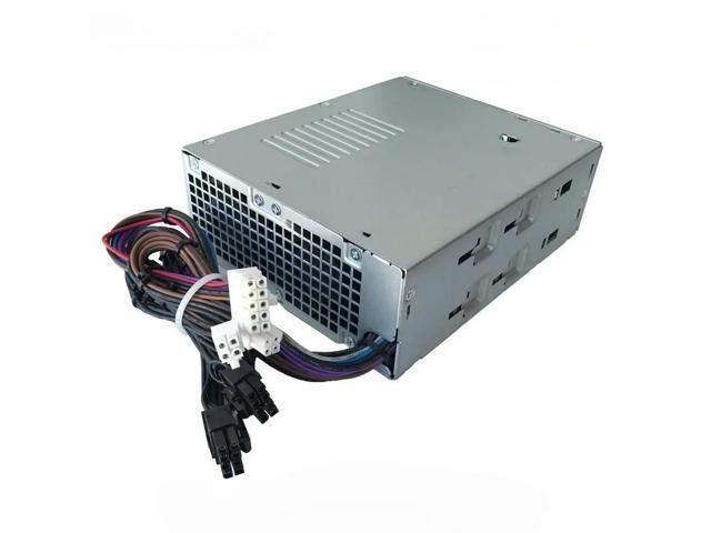 Click here for FOR XPS 8950 3910 T3660 R13 R14 10PIN 750W Power S... prices