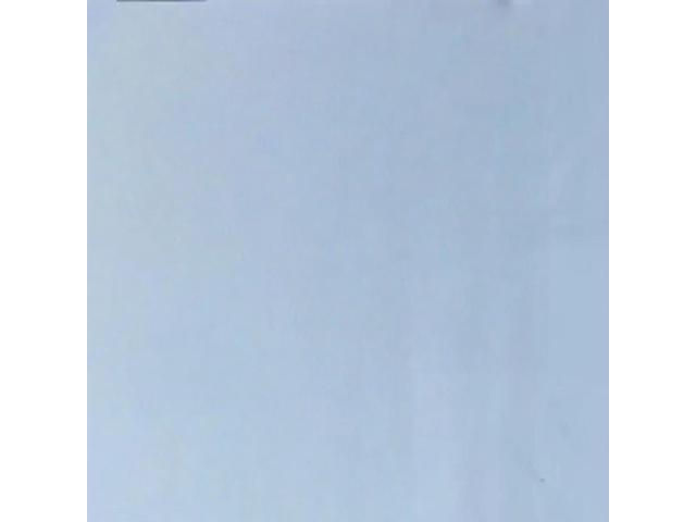 Click here for FOR 768857-B21 DL380 Gen9 8SFF Bay2/Backplane Kit  prices