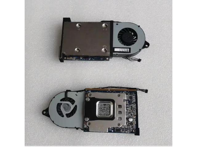 Click here for FOR z2 mini G4 workstation P600 P1000 4G graphics... prices