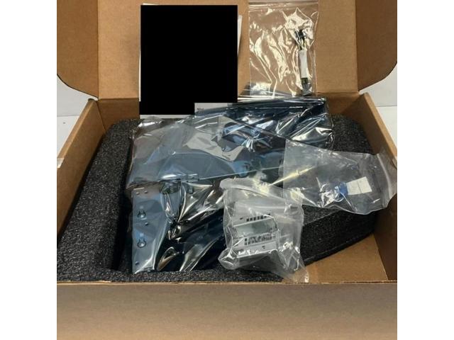 Click here for FOR 867806-B21 DL38X Gen10 1Port (3X8) NVMe Riser... prices