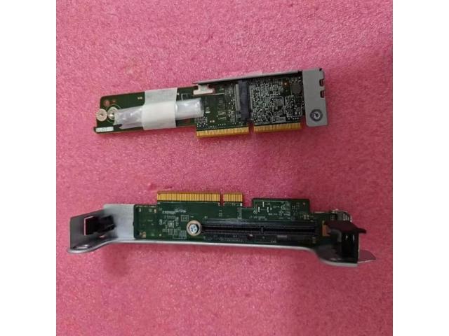 Click here for FOR R450 R650xs BOSS card 201T4 KW7N6 MJK9R  prices