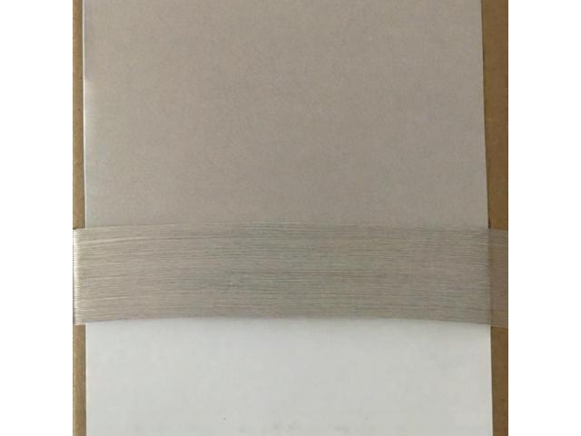 Click here for FOR P47817-B21 240GB SATA Ri M.2 MV SSD  prices