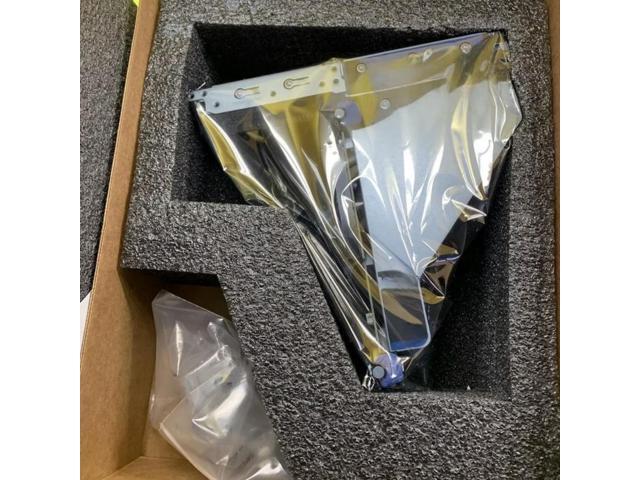 Click here for FOR P14581-B21 DL38X DL380 DL385 Gen10+ 2x8 Tertia... prices