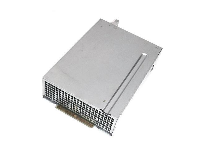 Click here for FOR T3610 T5610 T5600 685W Power Supply D685EF-00... prices