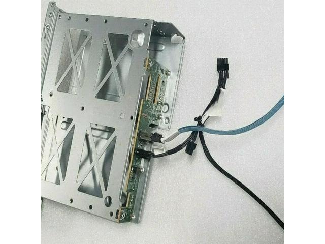 Click here for FOR 826685-B21 DL38x DL385 DL380 Gen10 3LFF /SSD S... prices