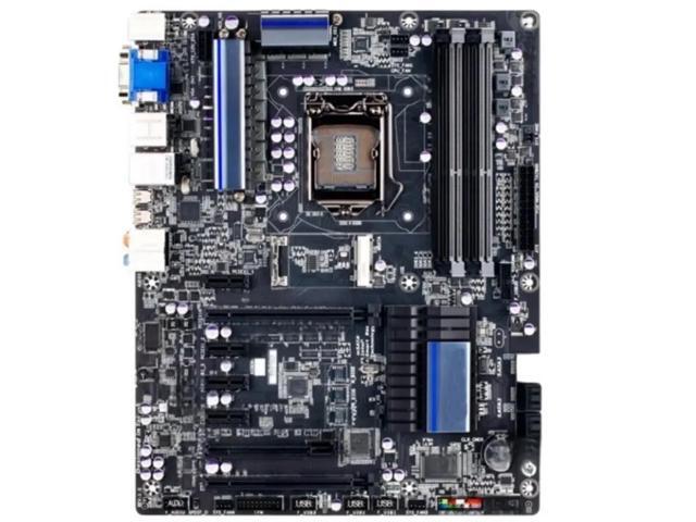 Click here for for GA-Z77X-UP4 TH Motherboard 32GB PCI-E 3.0 LGA... prices