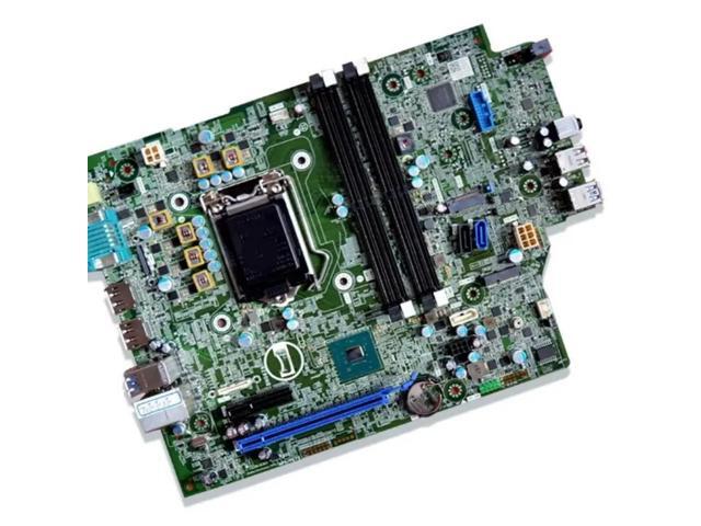 Click here for for 7060 SFF 8th generation motherboard CN-0NC2VH... prices