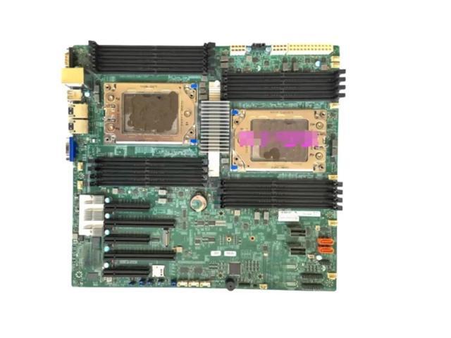 Click here for for H11DSI Server Motherboard DDR4 EATX Mainboard prices