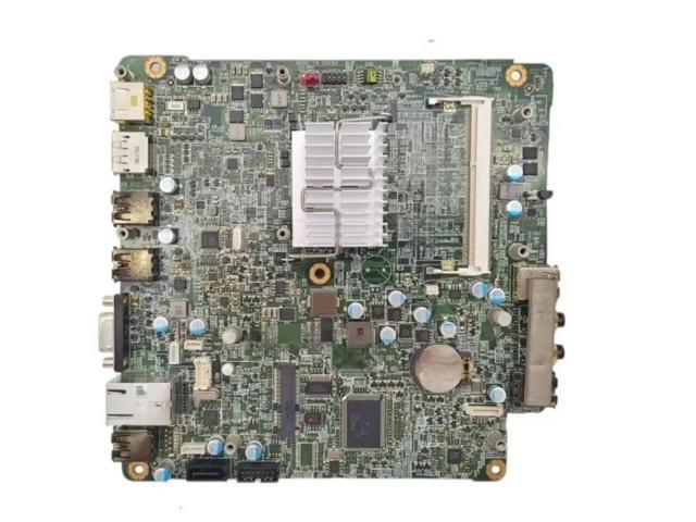 Click here for for M53 M3500Q Desktop Motherboard I53M 03T7368 03... prices