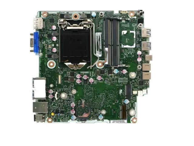 Click here for for 600 G2 DM Mini Motherboard 827979-001 825991-0... prices