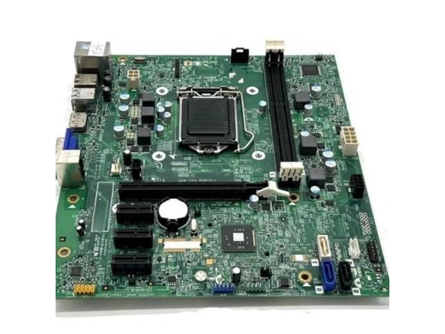 Click here for for 3020 MT Motherboard MIH81R/Tigris 12124-2 CN-0... prices