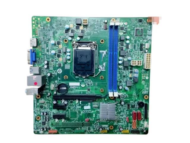 Click here for for E73 Motherboard IH81M H81 03T7161 00KT254 00KT... prices