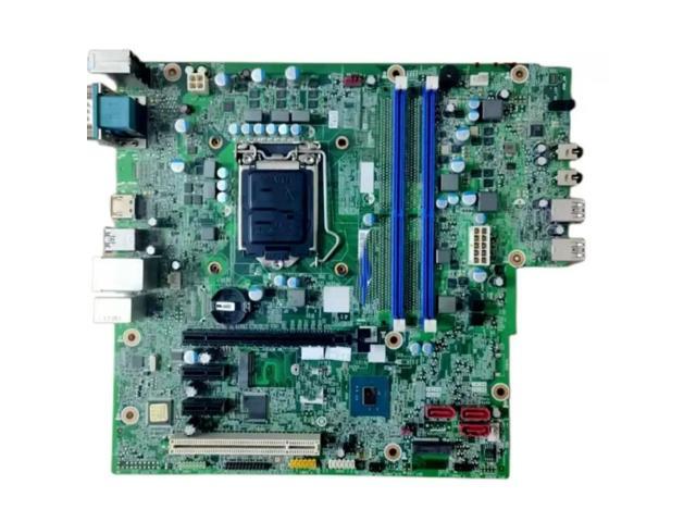 Click here for B250 IB250MH for M910 T4900D M410 desktop motherbo... prices