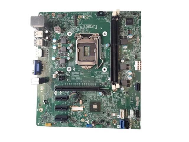 Click here for for 3020 3020MT MIH81R Motherboard MIH81R/Tigris 1... prices