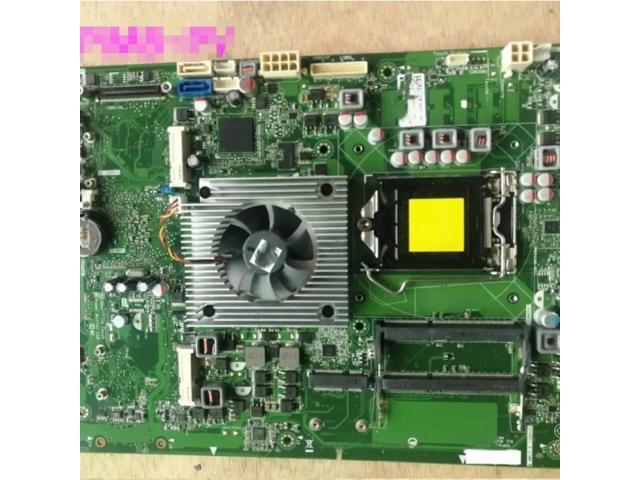 Click here for for XPS 2710 AIO Motherboard IPIMB-PV CN-03VTJ7 03... prices