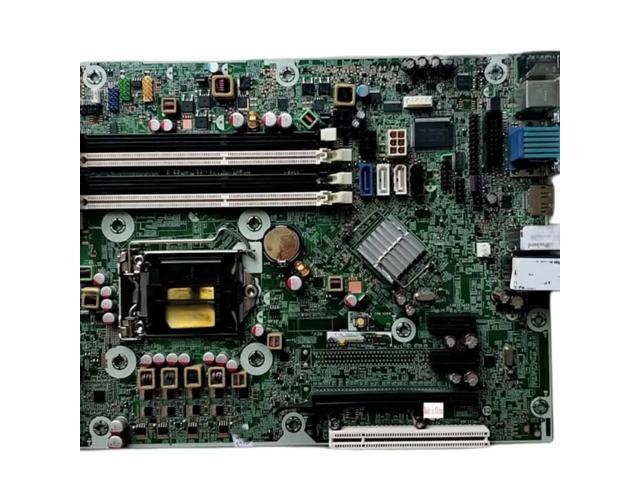 Click here for for 6200 6280 Pro SFF Desktop Motherboard 615114-0... prices