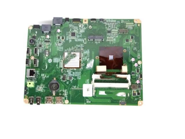 Click here for for CQ1-2011 CQ1-2011CX 2018CX AIO Desktop Motherb... prices