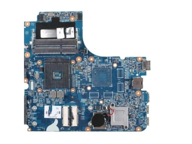Click here for 683495-501 for 4540S Laptop Motherboard 683496-001... prices