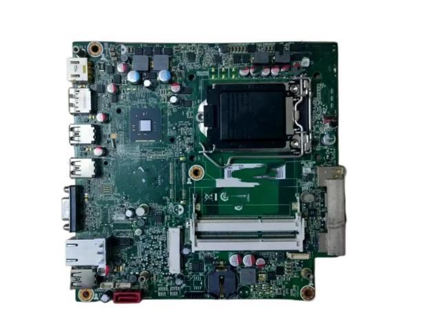 Click here for for M73 M93P M4500q Desktop Motherboard IS8XT LGA1... prices