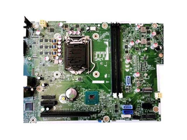Click here for for 400 G5 SFF motherboard L05339-001 L02436-001 m... prices